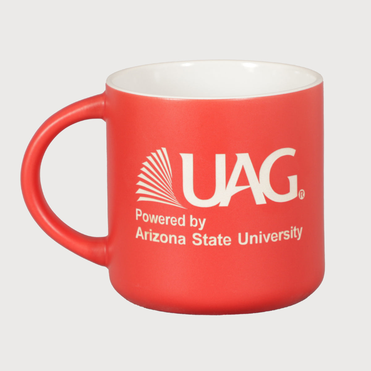 TAZA AMMY – UAG Store