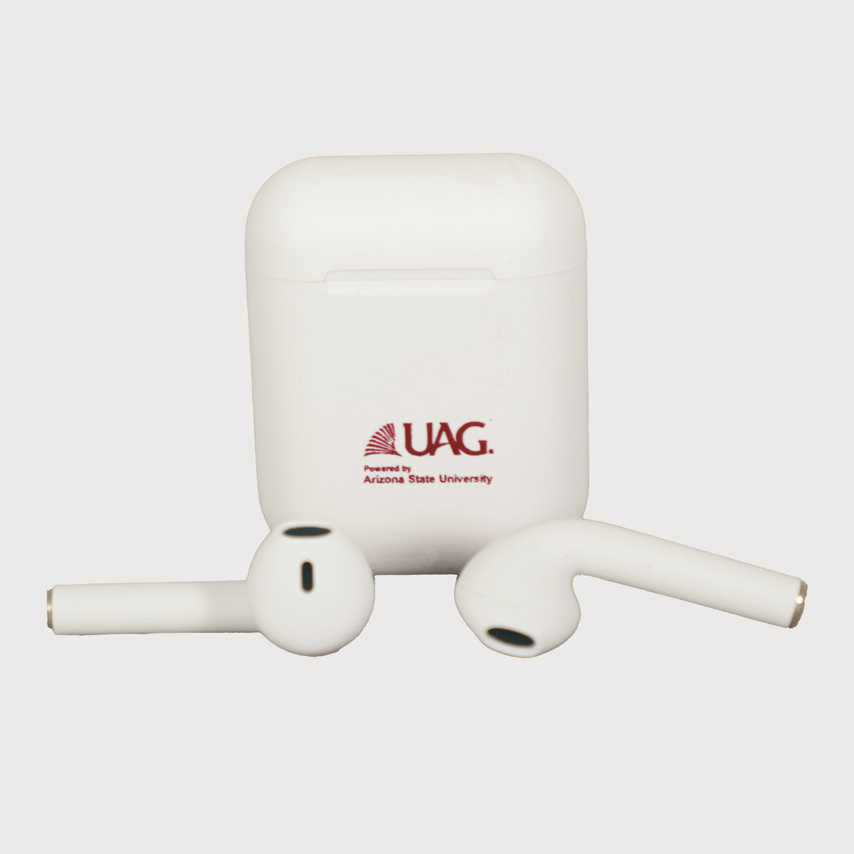 AUDÍFONOS "LINA" UAG – UAG Store