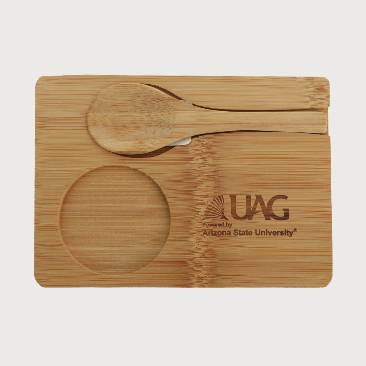 TAZA UAG – UAG Store