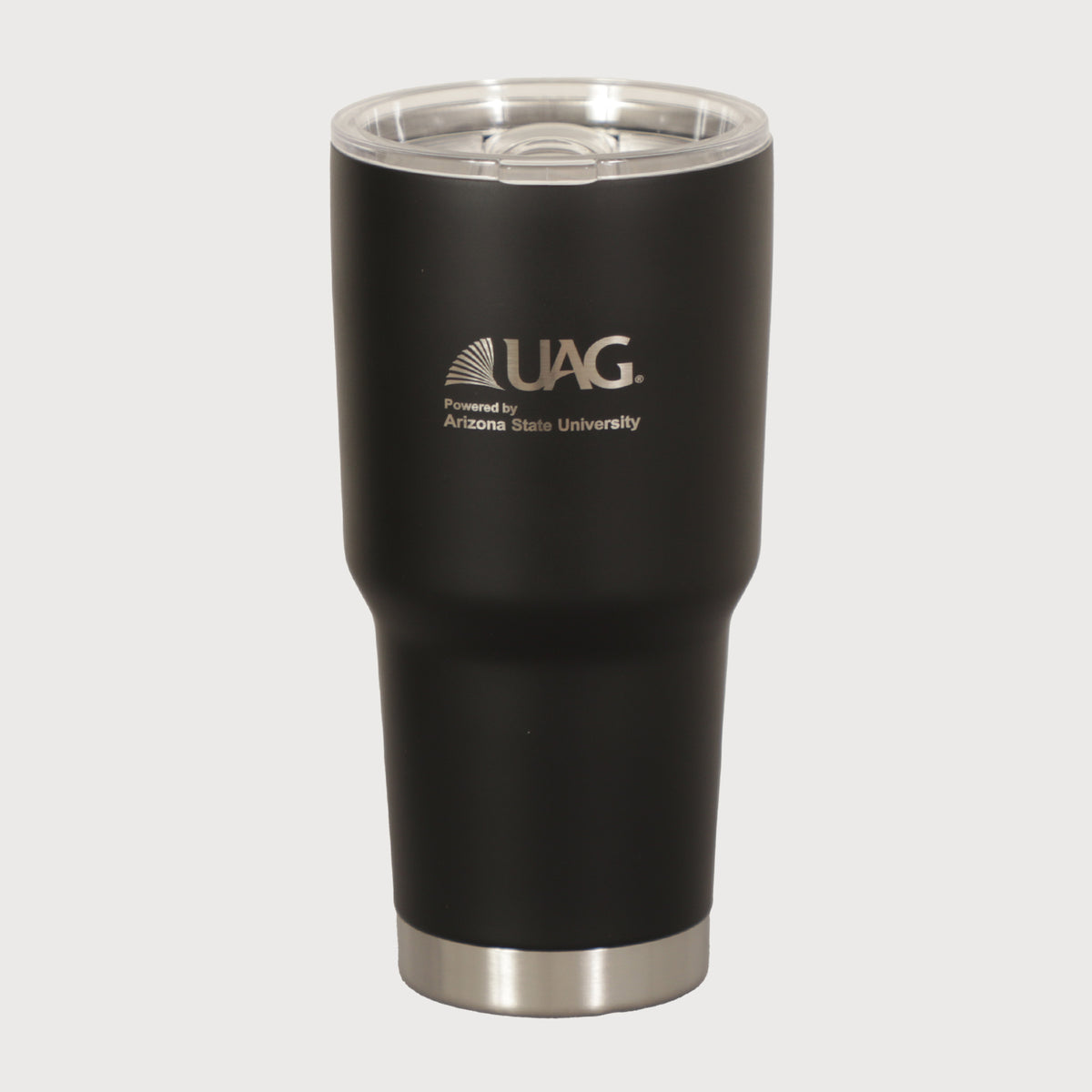 TERMO BANGKOK UAG – UAG Store