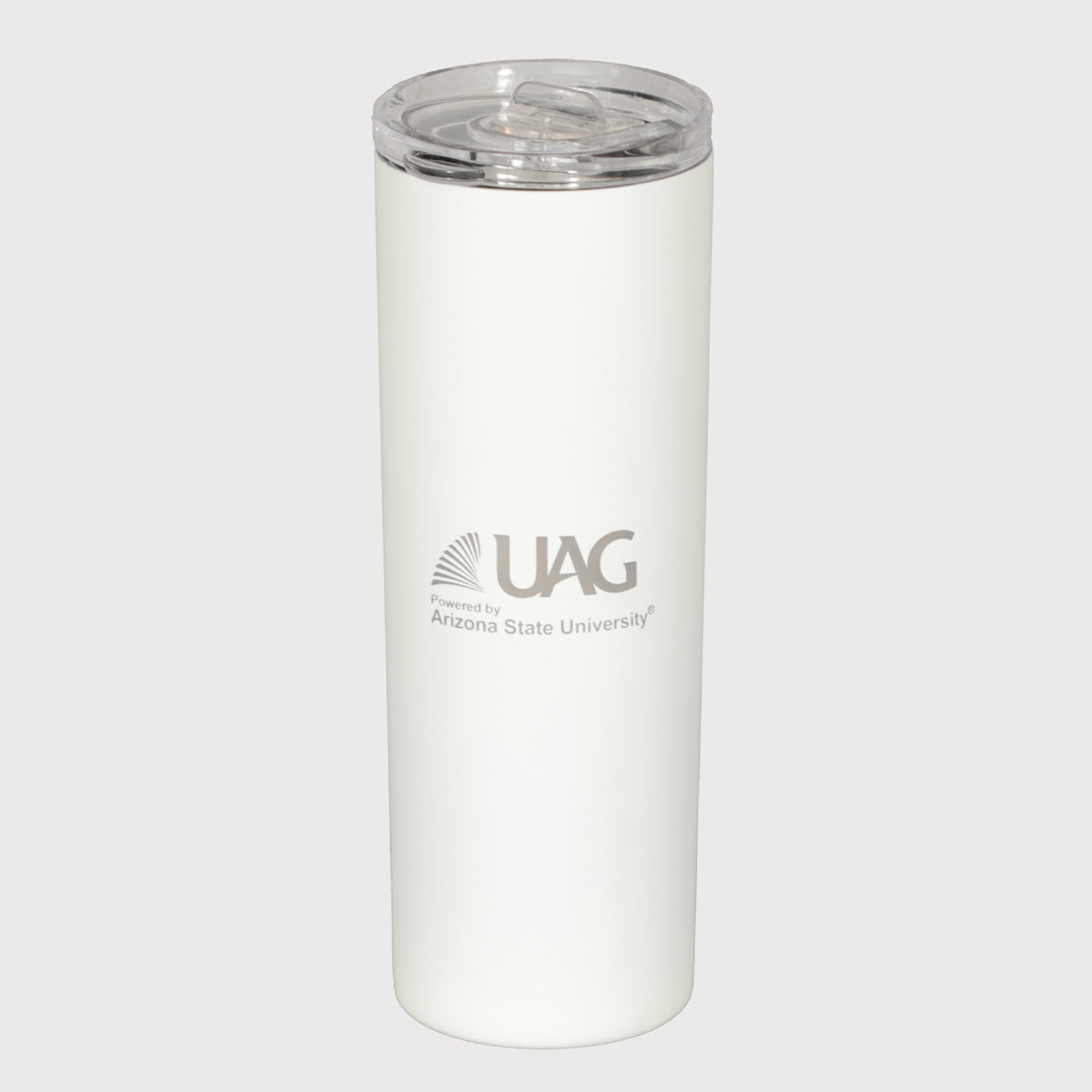 TERMO UAG COLORES – UAG Store