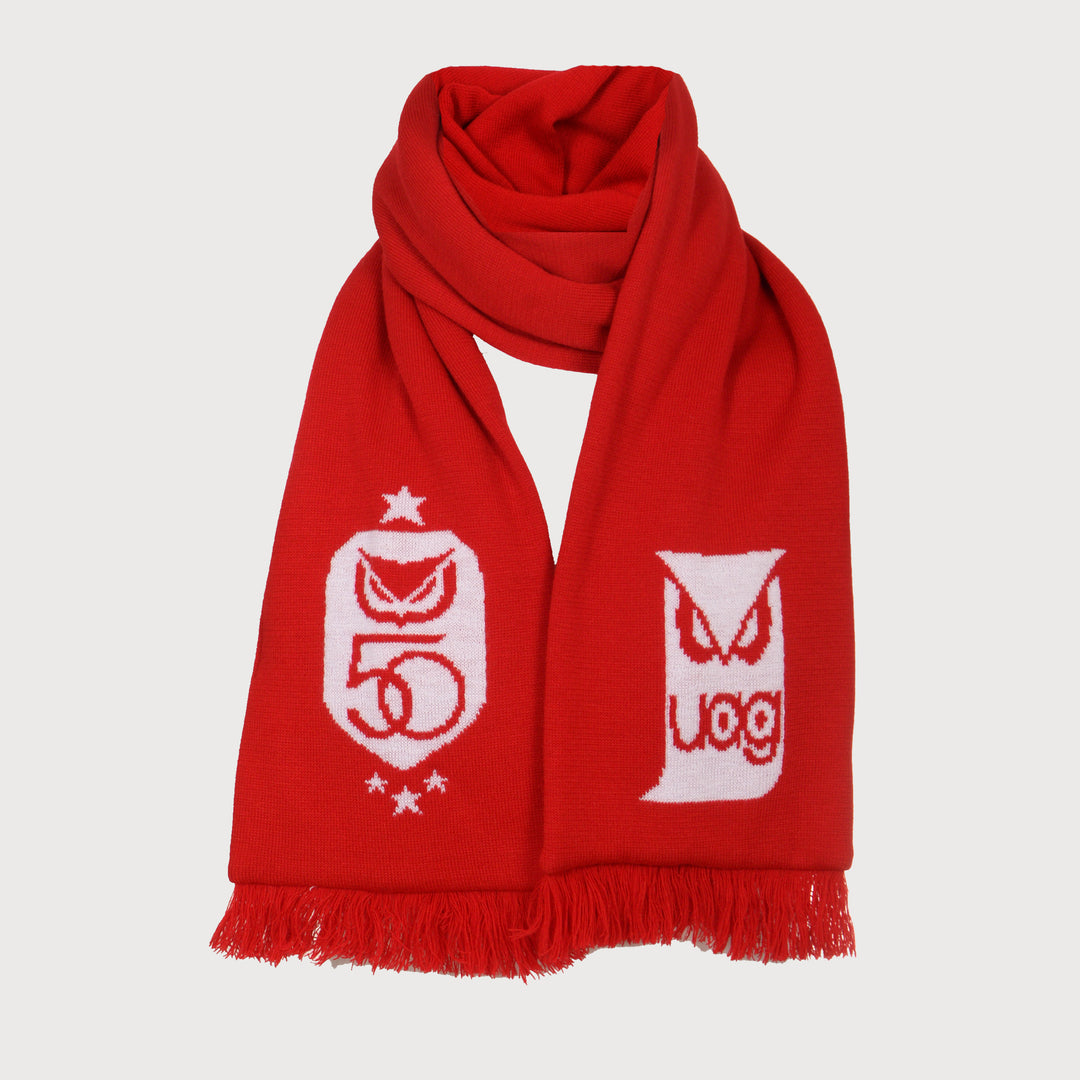 TECOS – UAG Store