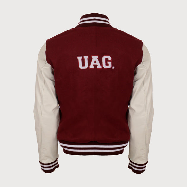 PARA ÉL – UAG Store