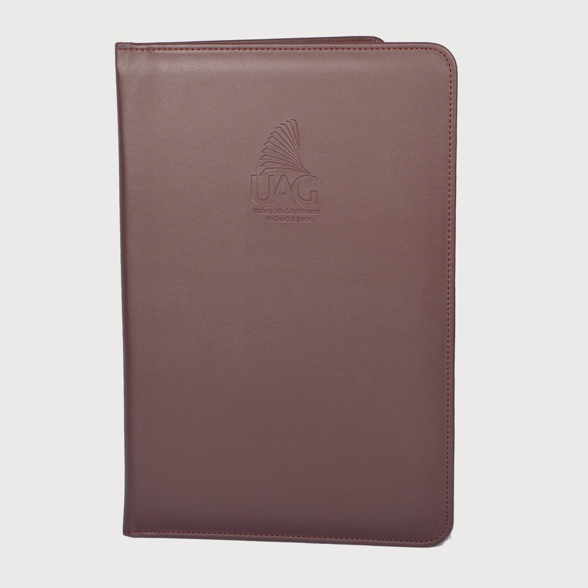 CARPETA CURPIEL UAG (OFICIO) – UAG Store