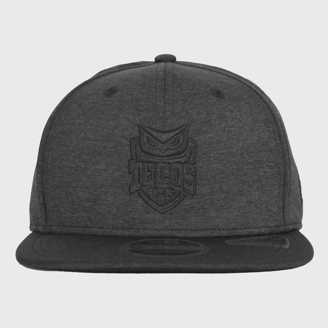 TECOS – UAG Store