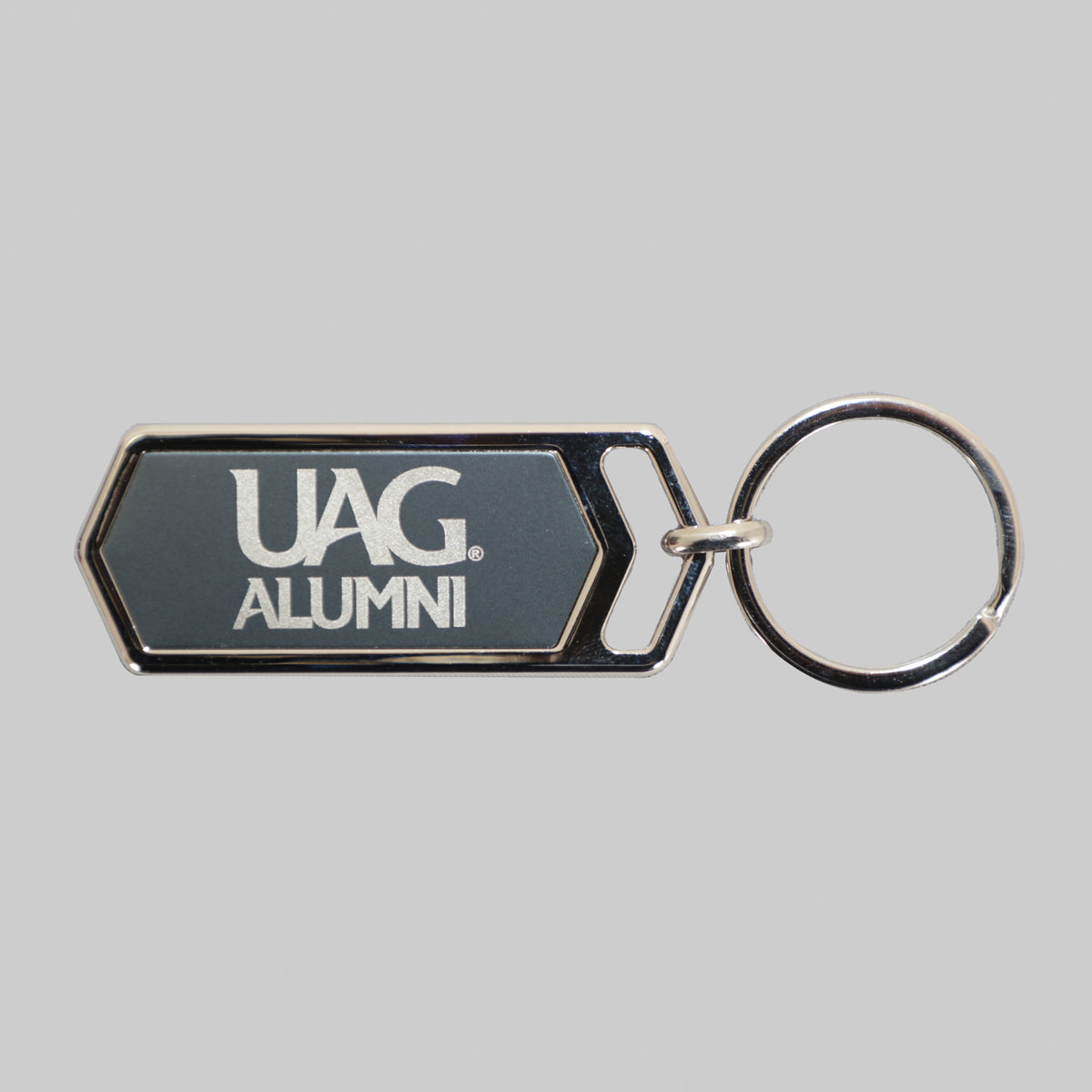 LLAVERO ARKADI ALUMNI – UAG Store