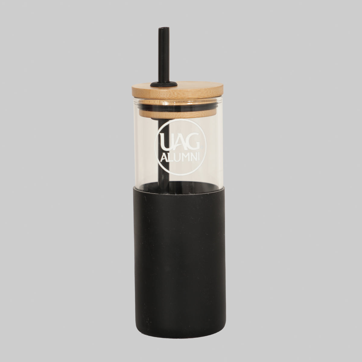 VASO UAG CON POPOTE – UAG Store