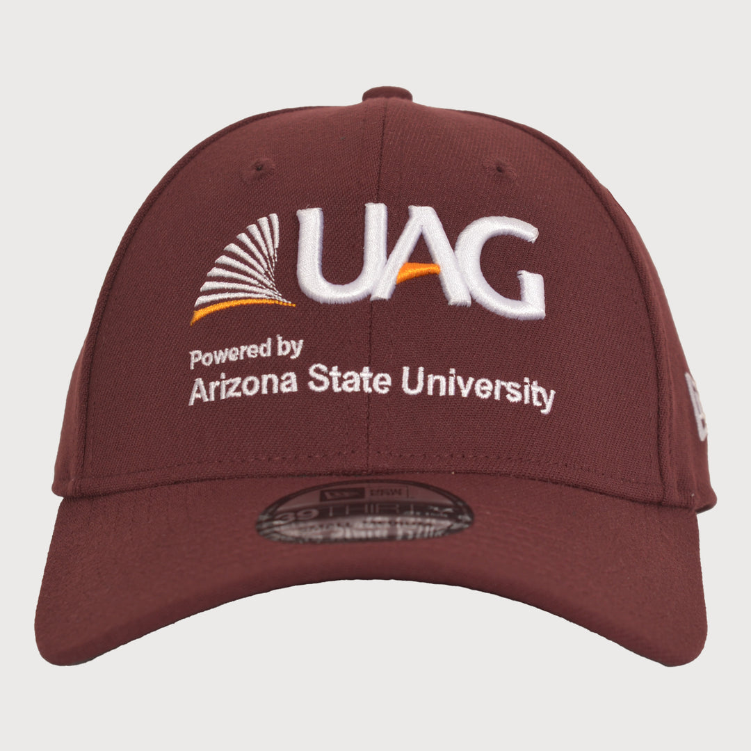 PARA ÉL – Etiquetado "GORRAS"– UAG Store