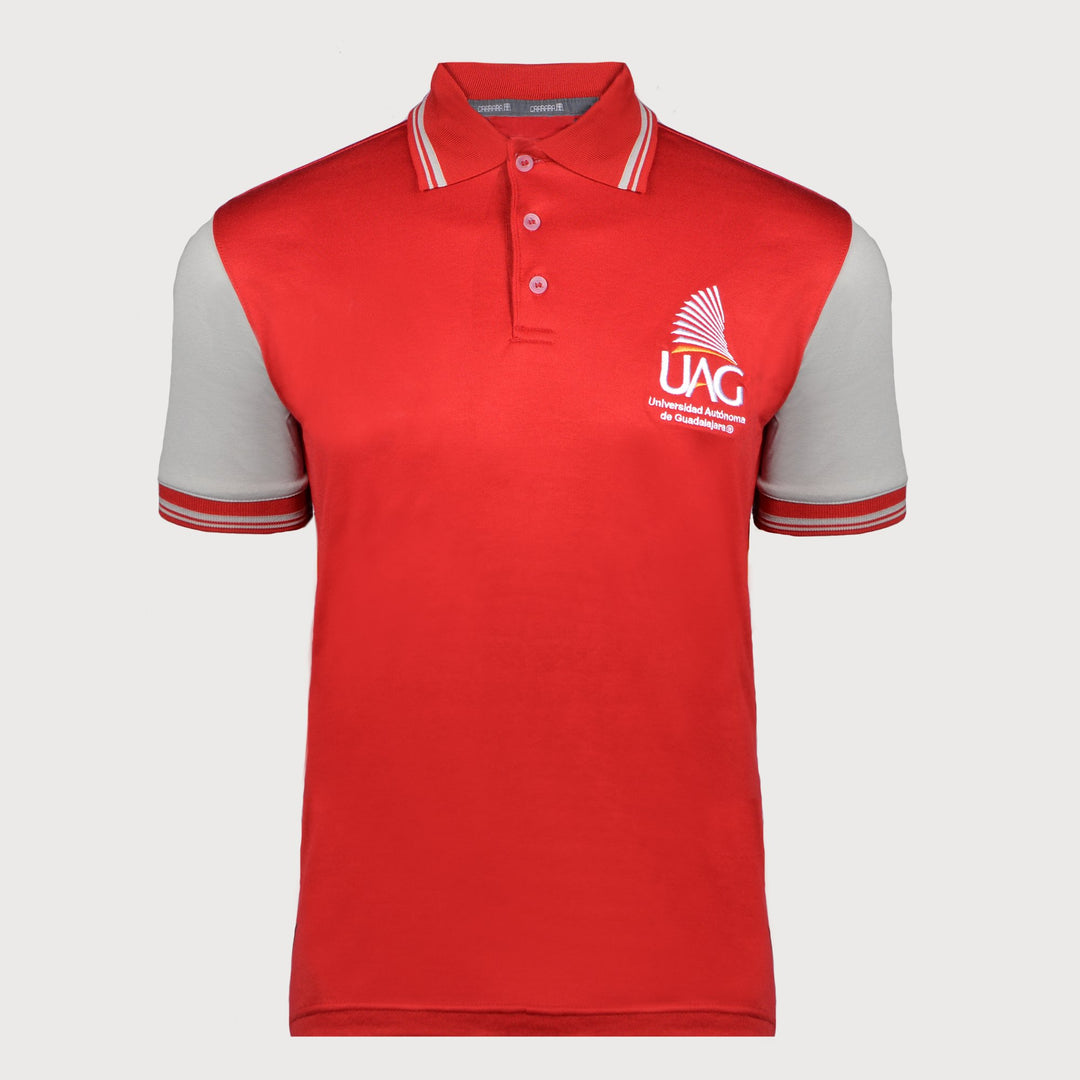 PARA ÉL – Etiquetado "POLOS Y PLAYERAS"– UAG Store